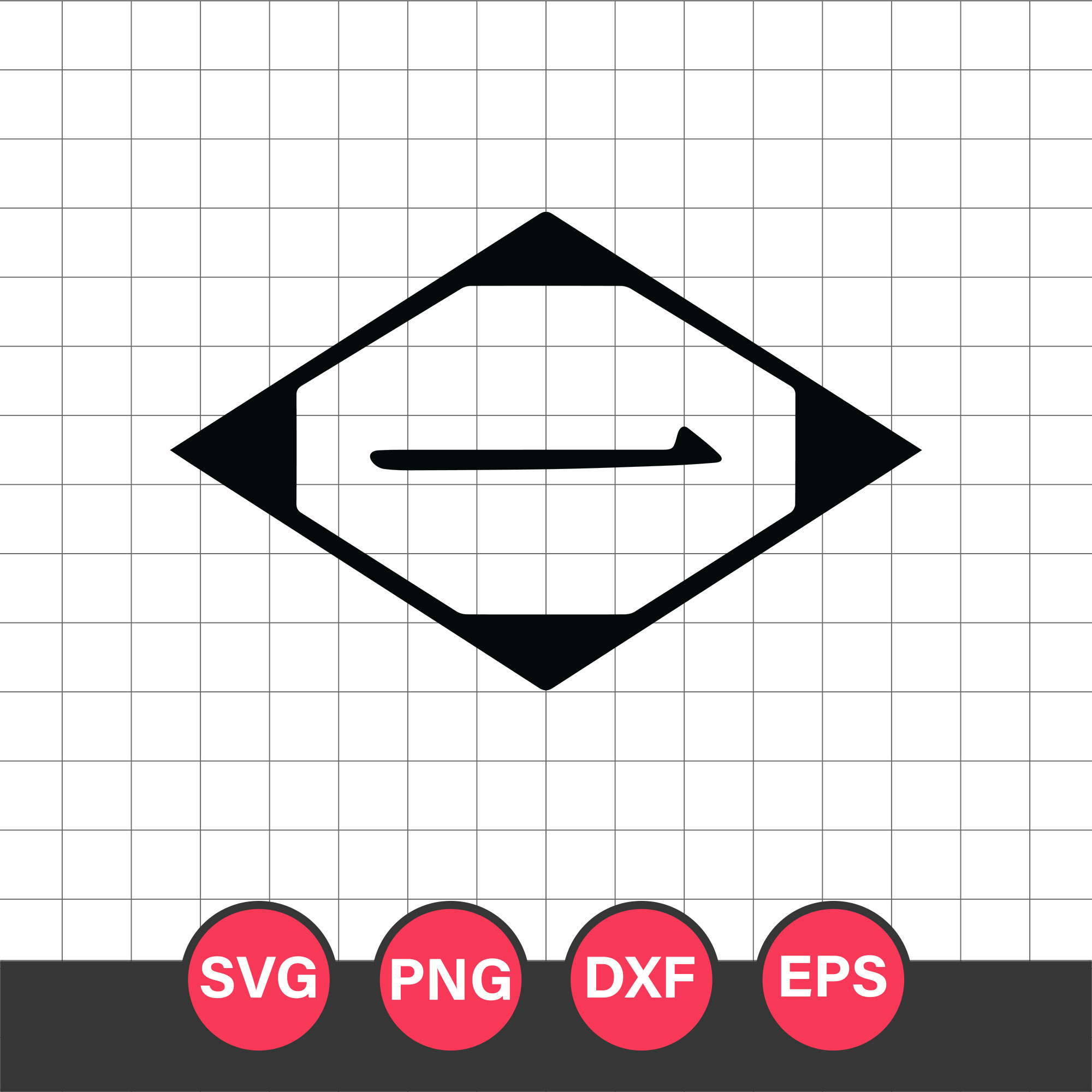 1st Division Emblem Svg, Bleach Division Svg, Bleach Svg, Bl | Inspire ...