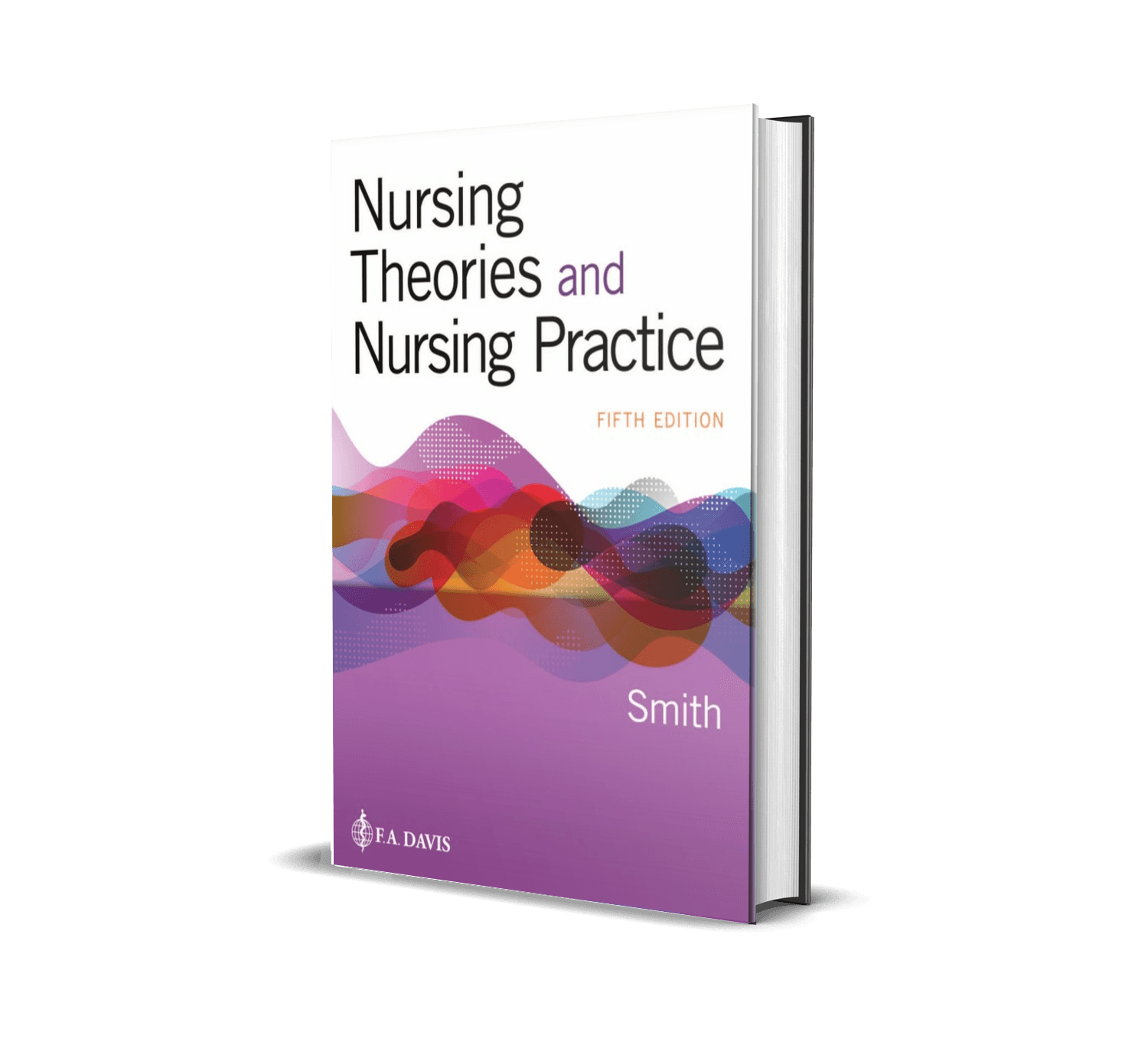 nursing theories and practice fifth edition | Inspire Uplift