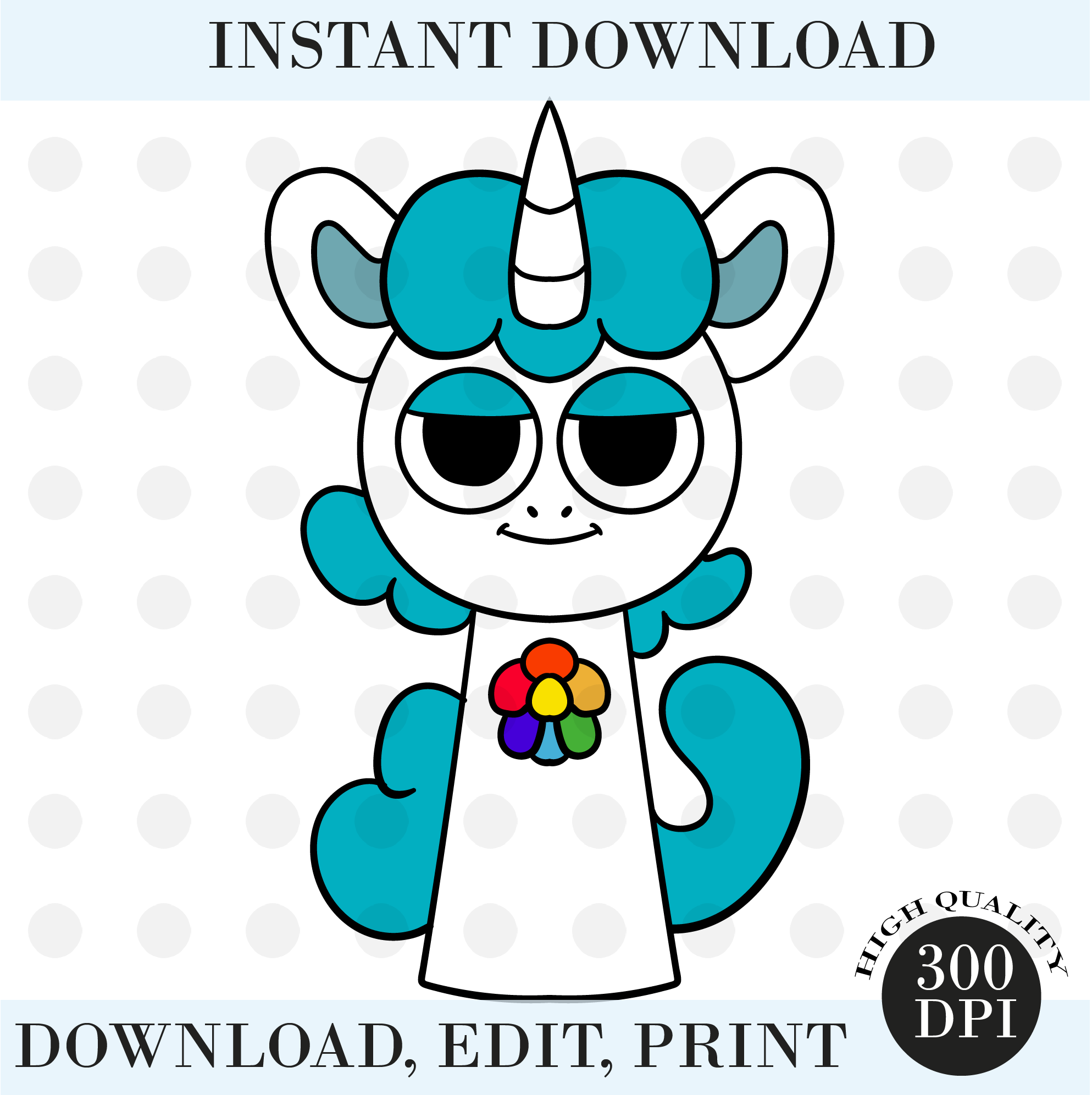 Sprunki CraftyCorn SVG, Sprunki CraftyCorn Png, Sprunki Ink | Inspire ...