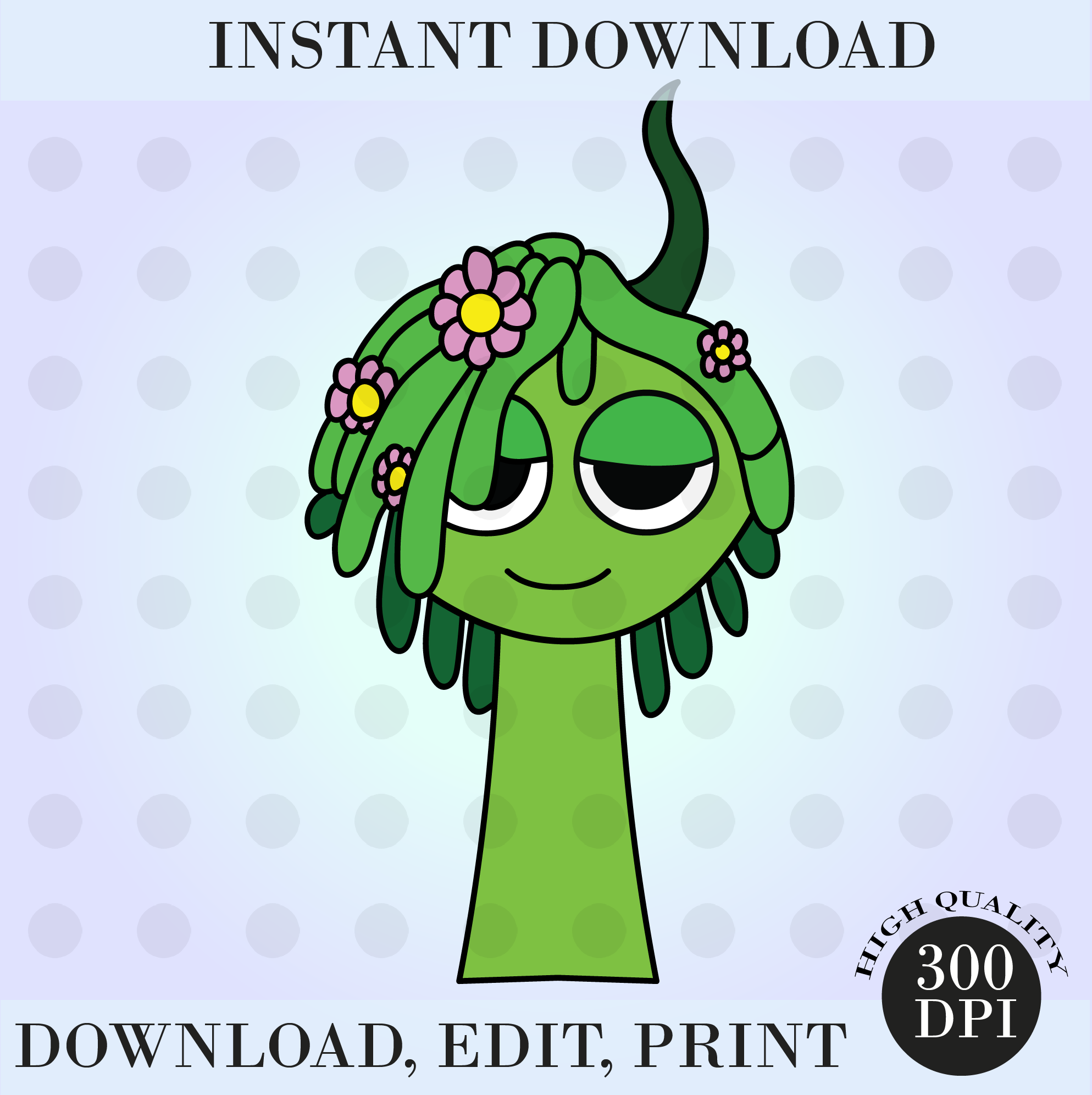 Sprunki Green Vineria SVG, Fun Bot Png, Sprunki Incredibox I | Inspire ...