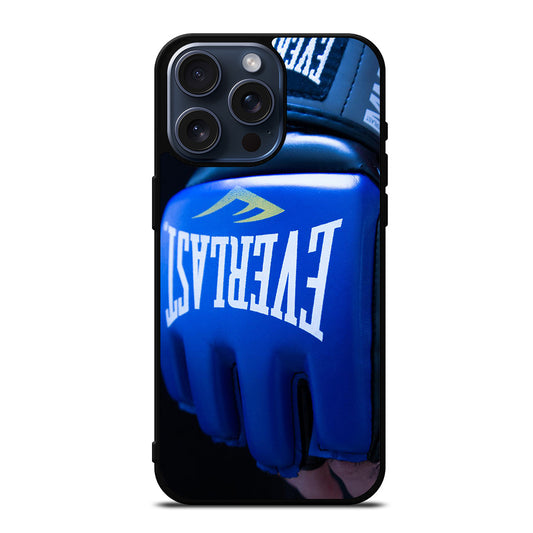 EVERLAST BOXING iPhone Case | Inspire Uplift