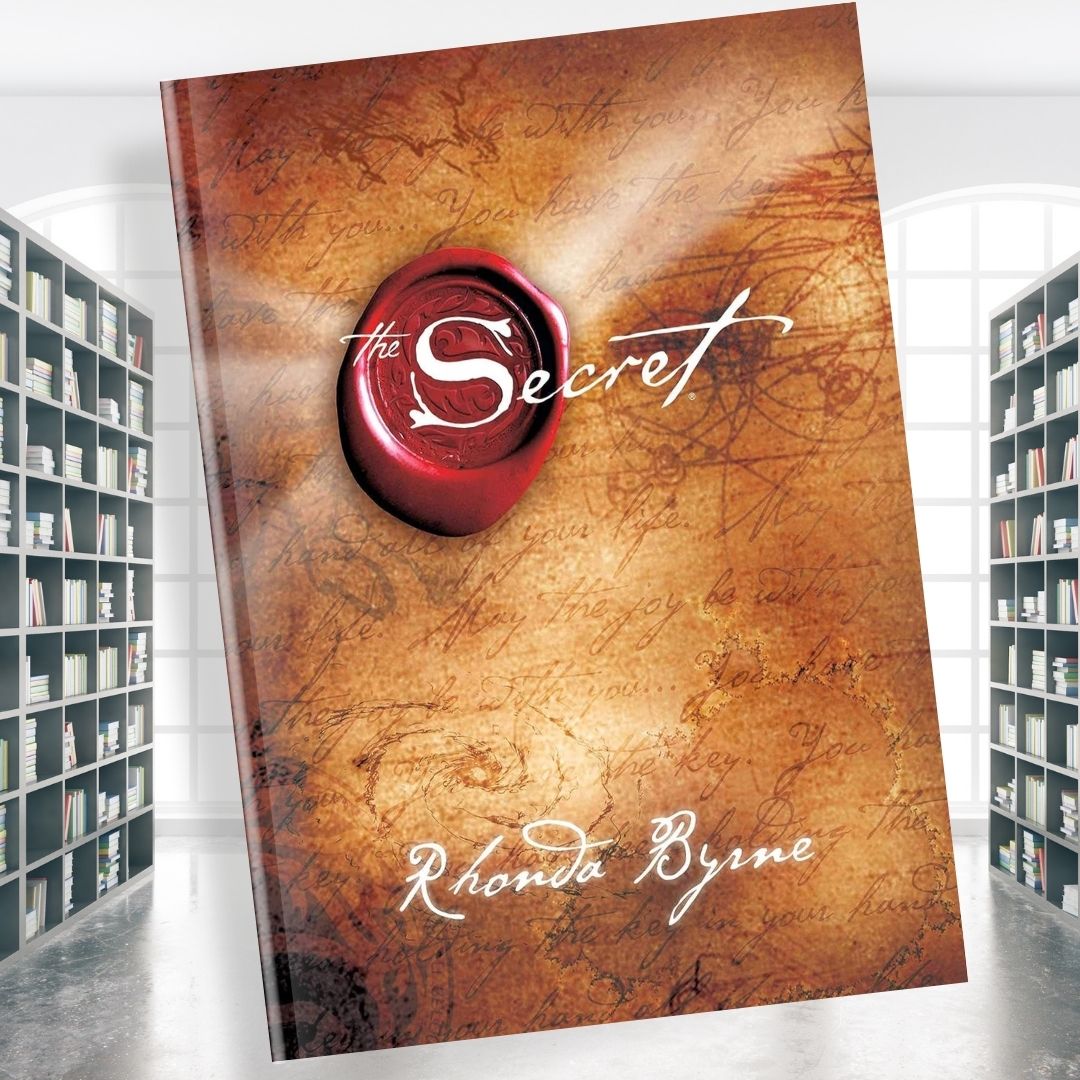 Principles: Life and Work | Inspire Uplift