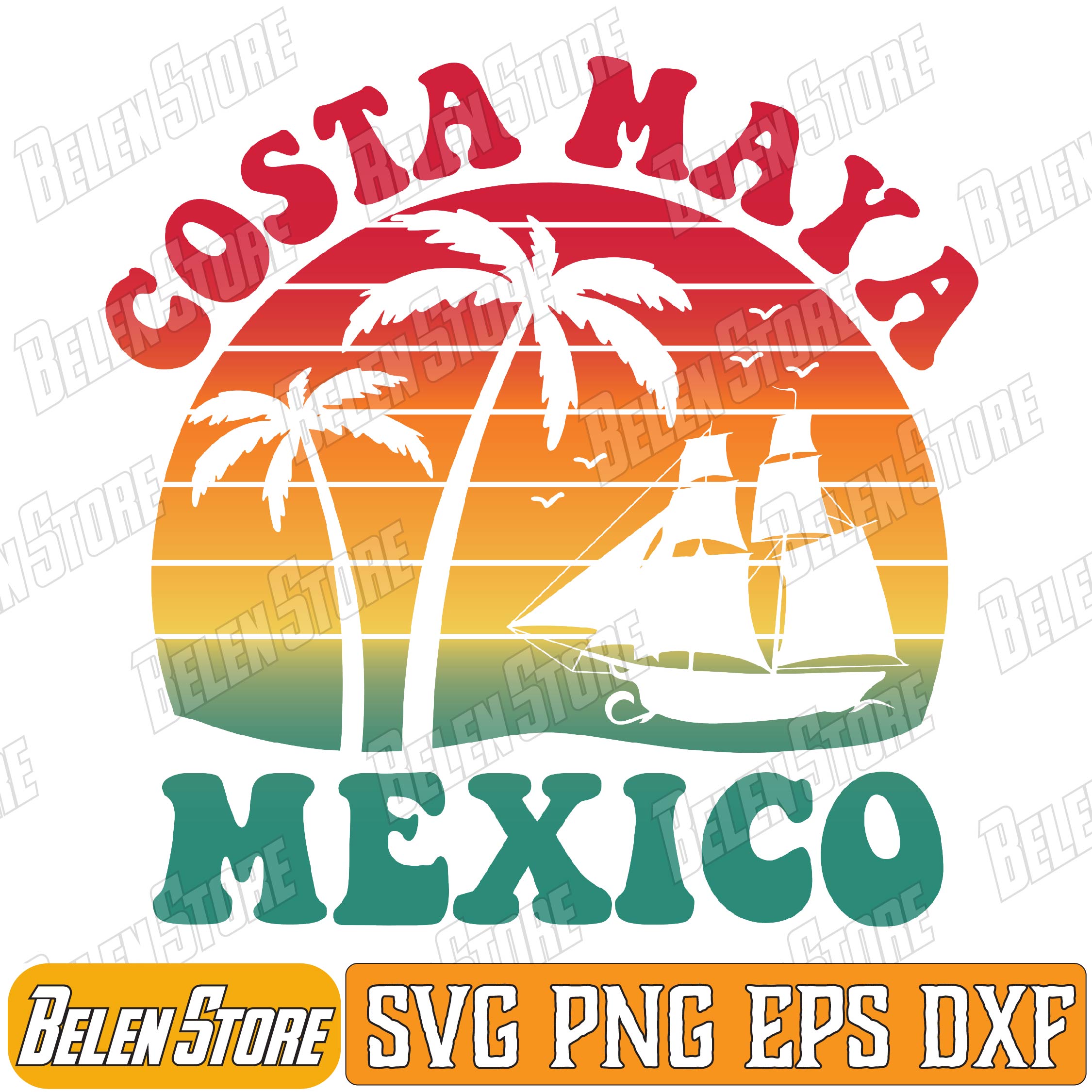 Family Hug Svg | Inspire Uplift