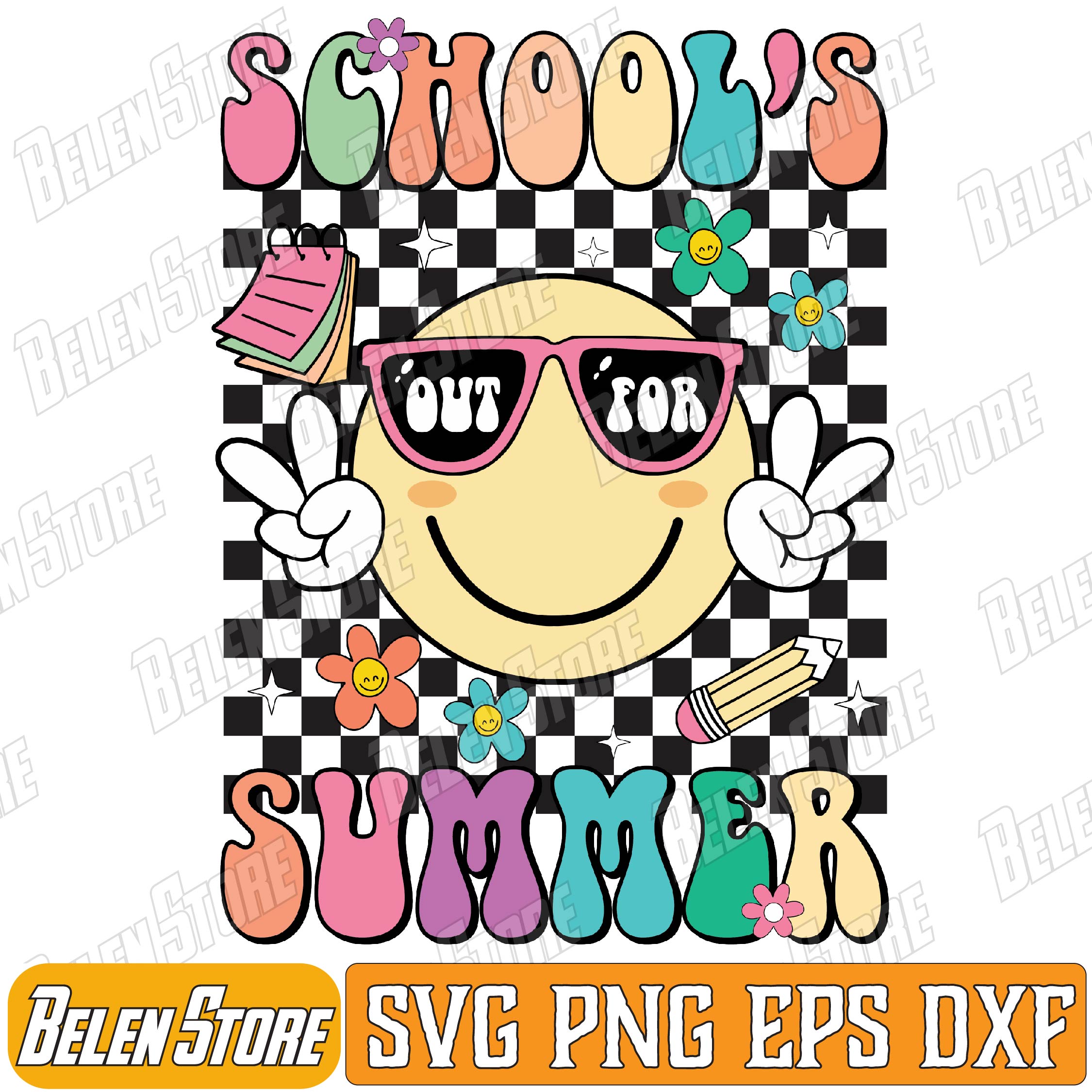 Bunco Dice Svg | Inspire Uplift