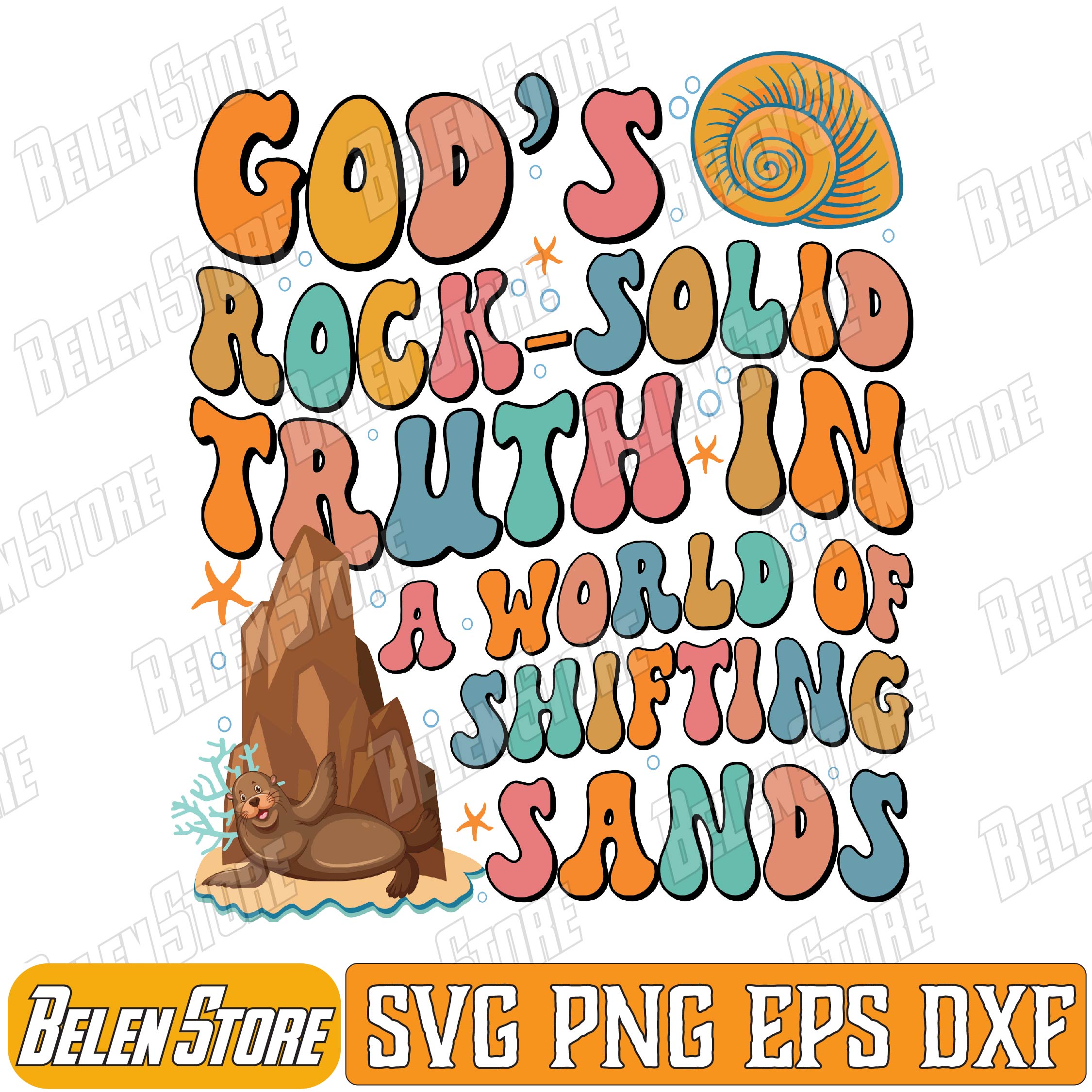 VBS Crew Vacation Bible School Group Matching Crew VBS Svg, | Inspire ...