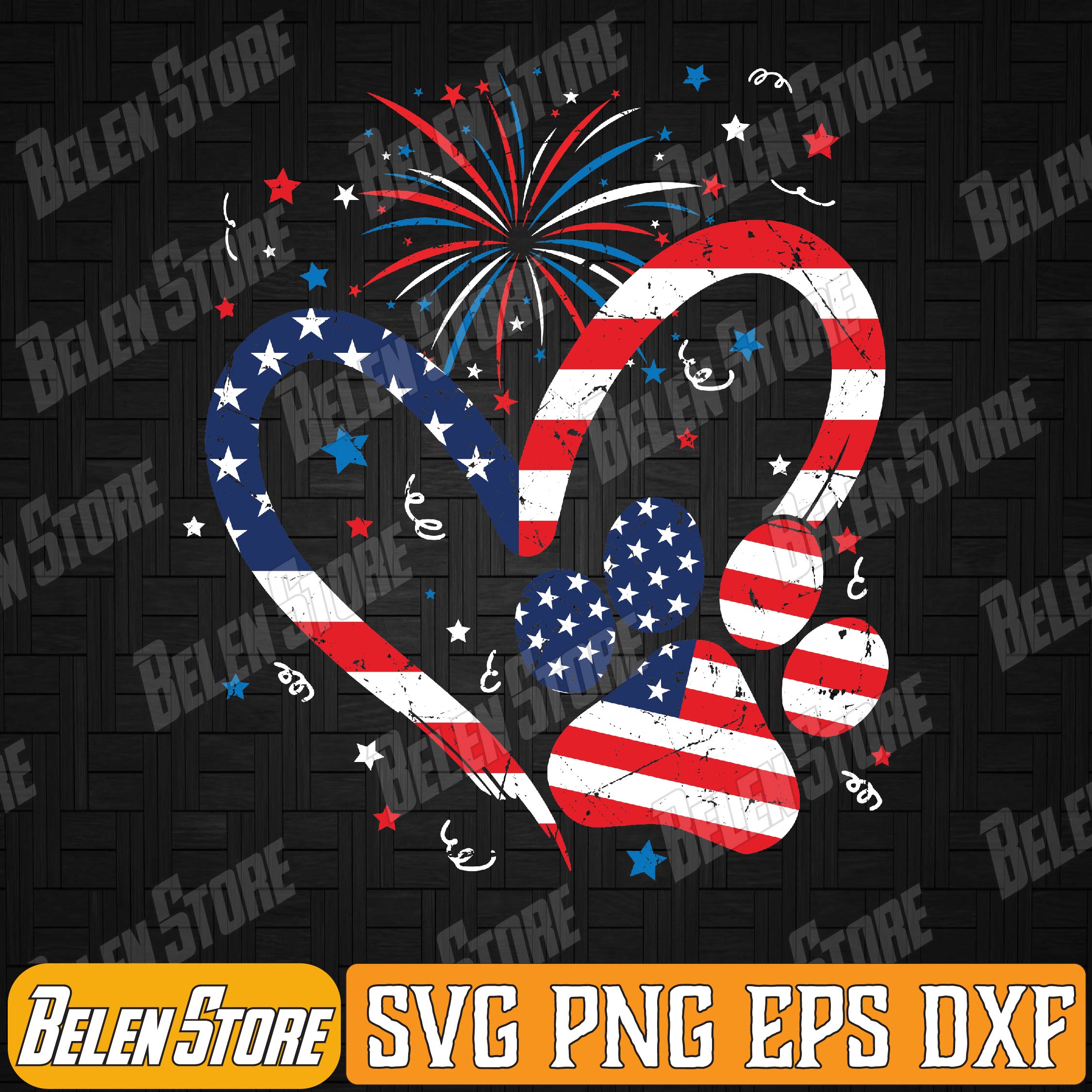 Back It Up Terry Put It In Reverse Funny Meme 4th Of July Sv | Inspire ...
