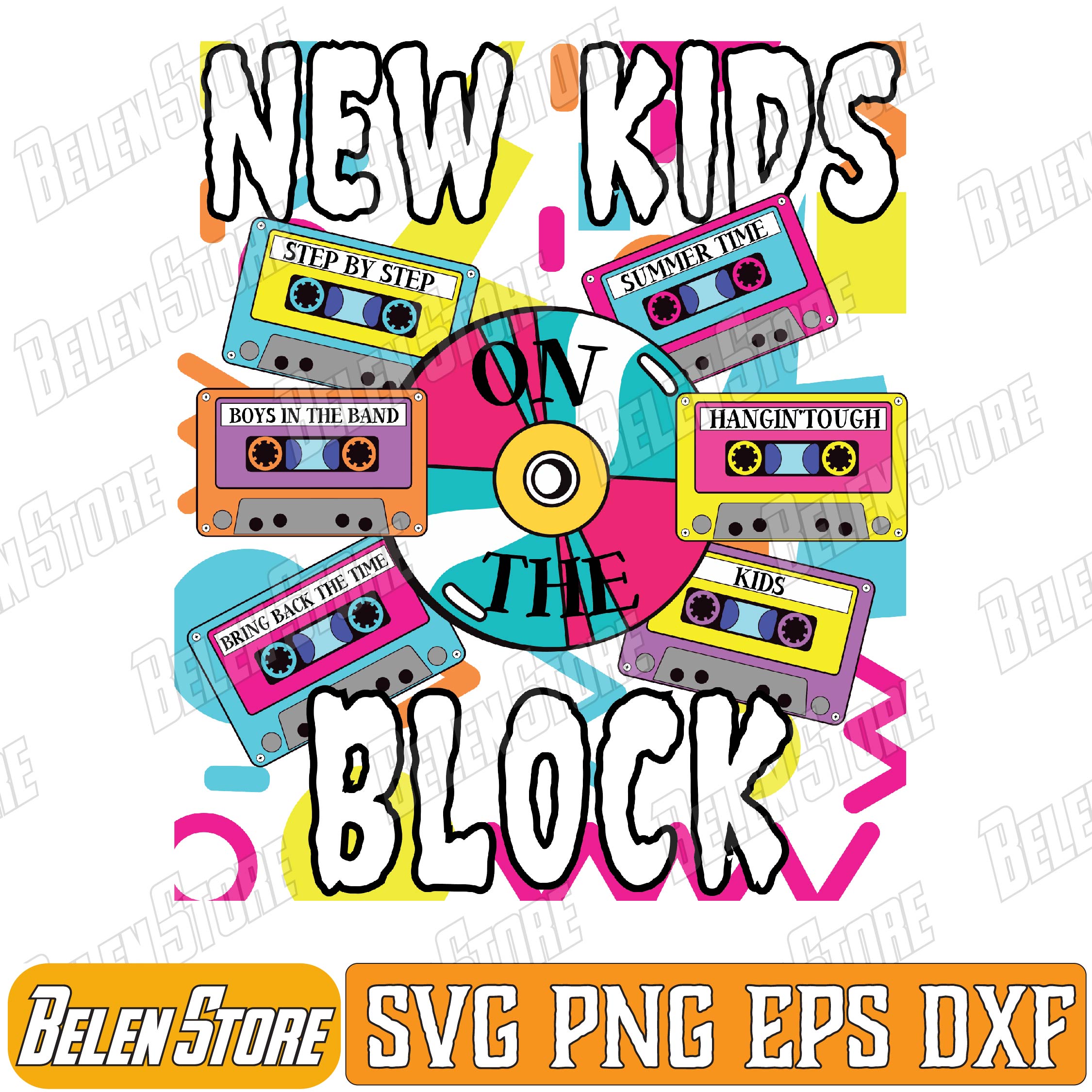 Bomb Pop Outline Svg | Inspire Uplift