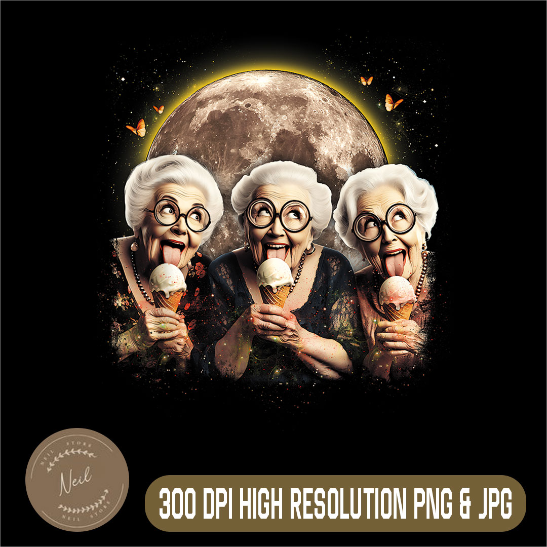 Embarrassing Png, PNG High Quality, PNG, Digital Download | Inspire Uplift