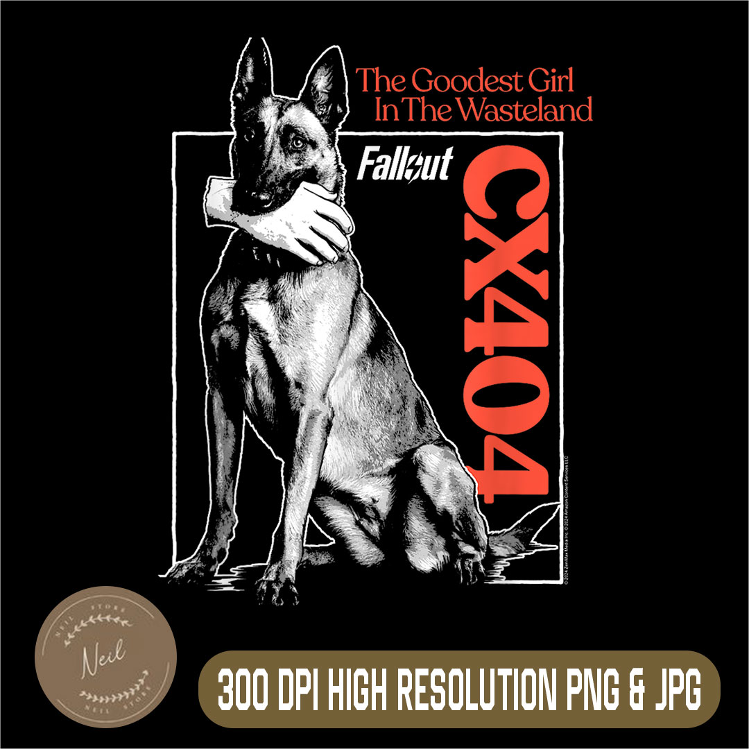 TV Series Png, CX404 The Goodest Girl Png, Puppy Dog Charact | Inspire ...
