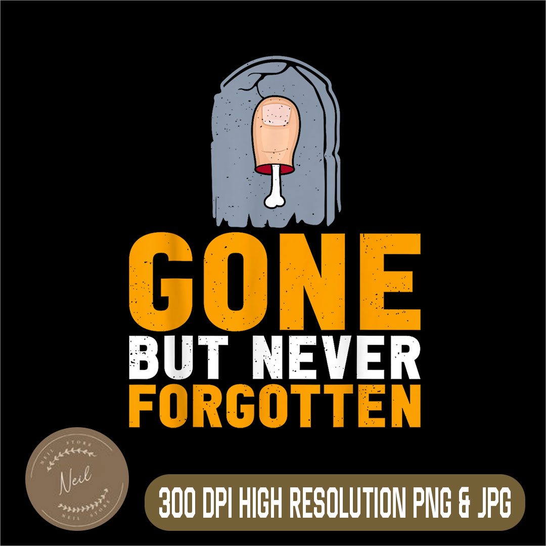Funny Toe Amputee Png, Gone But Never Forgotten Png, Toe Amp | Inspire ...
