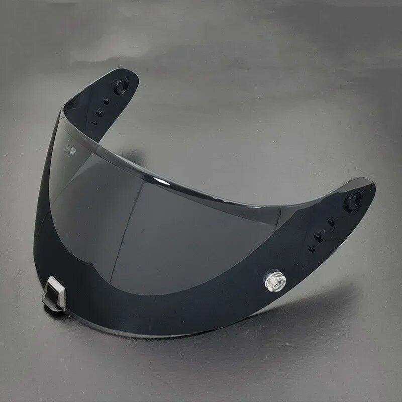 Helmet Visor for Scorpion – UV Protection, Anti-Fog Lens | Inspire Uplift
