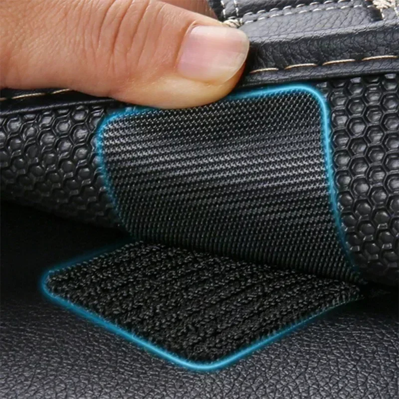Anti Skid Carpet Fixing Stickers Strong Double Sided | Inspire Uplift