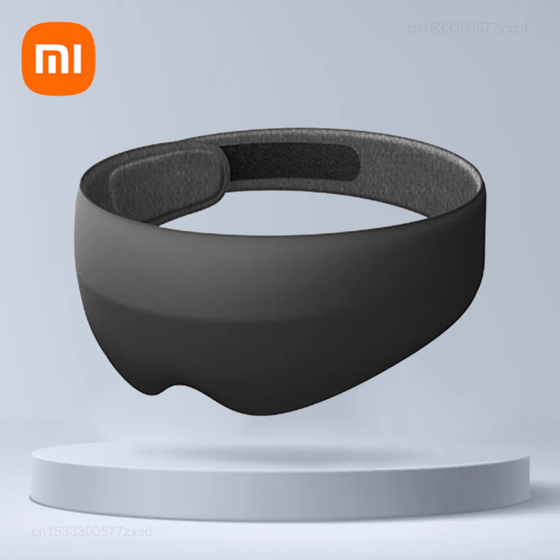 Xiaomi Dreamlight 2S ight For Sleeping Aid Eye Mask Portable | Inspire ...