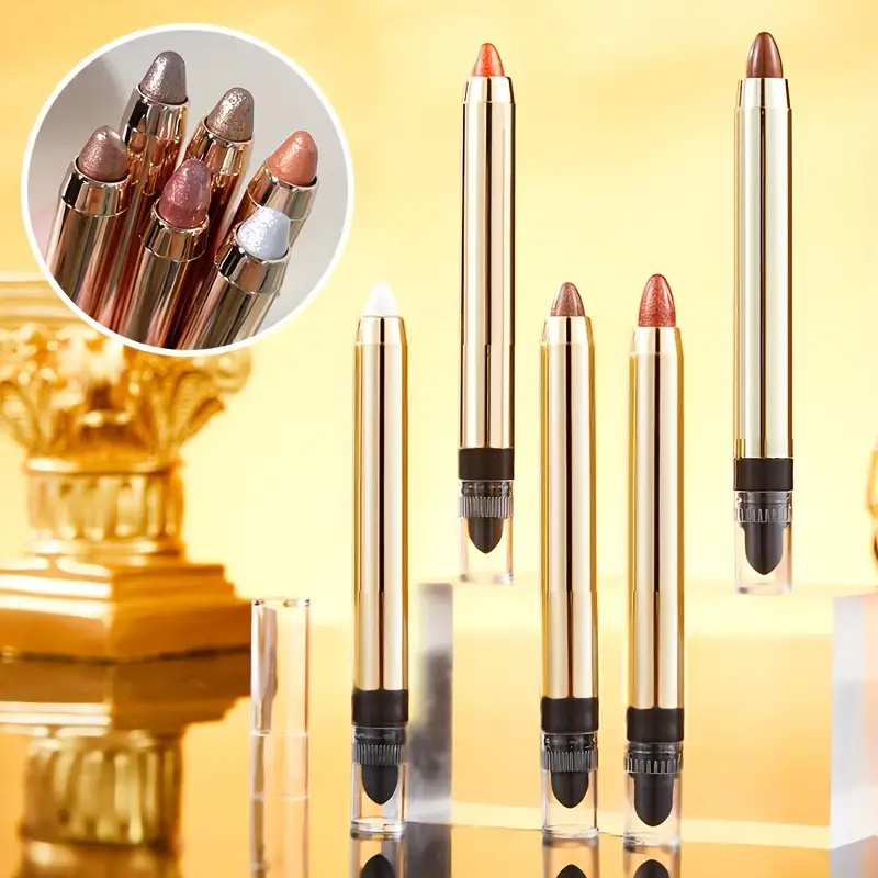 Eye Makeup & Cosmetic | Inspire Uplift