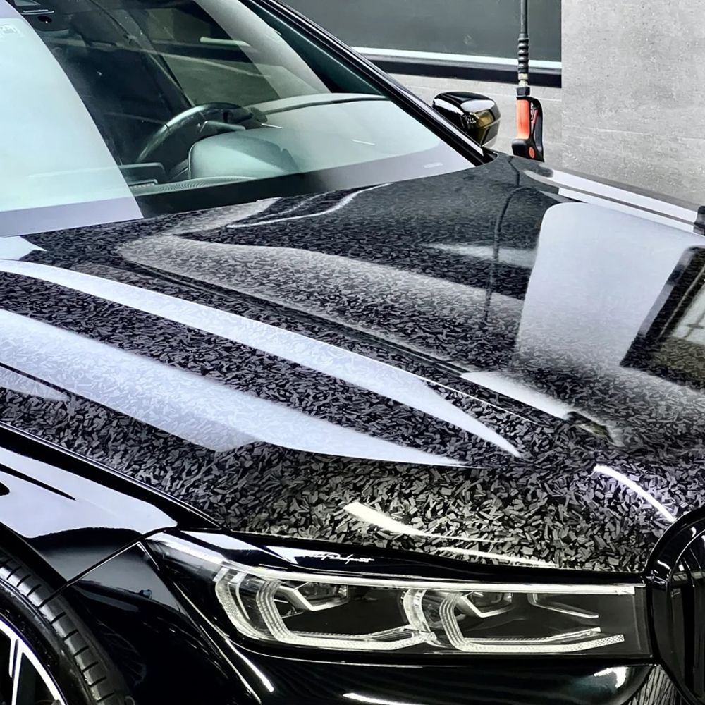 Vinyl Wrap For Tumblers | Inspire Uplift