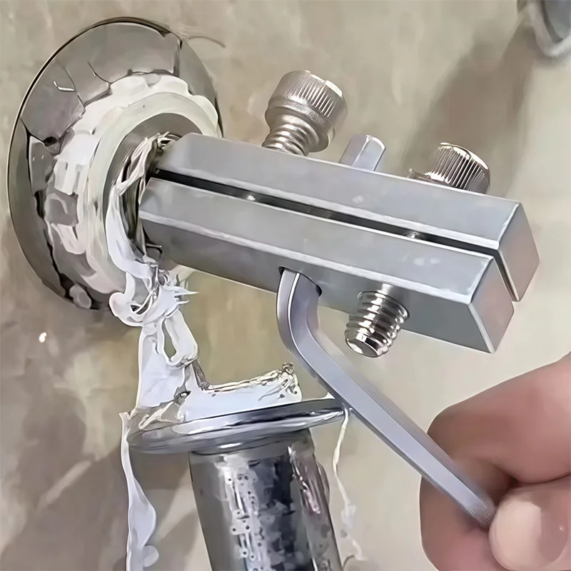 Broken Screw Extractor Kit Bolt & Thread Repair Tool | Inspire Uplift