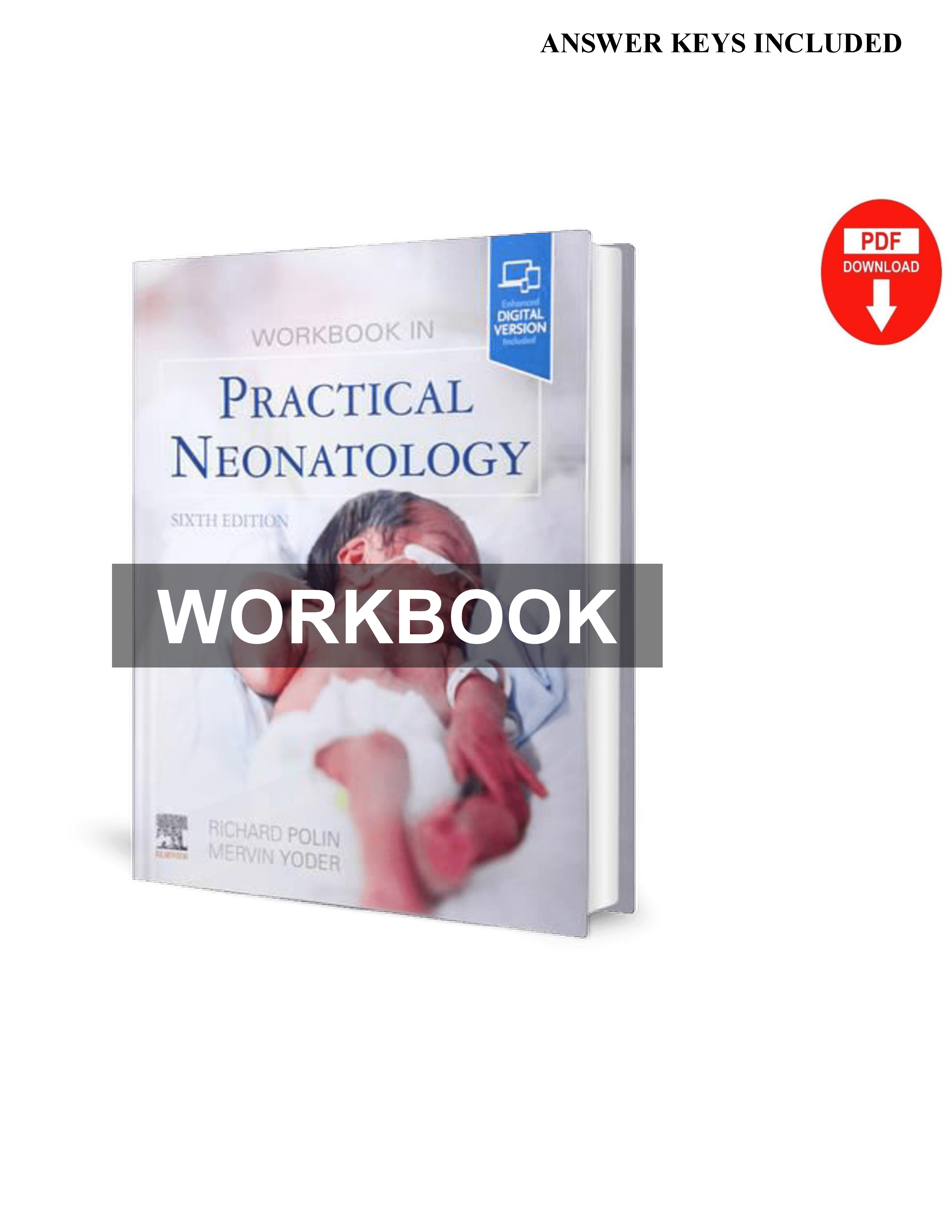 DOWNLOADABLE PDF Get hands on ECG interpretation training wi | Inspire ...