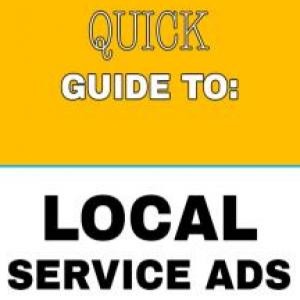 Quick Guide to Local Service Ads For Local Home Service Prof | Inspire ...