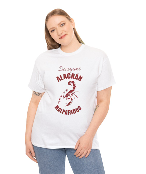 Desing Alacran SVG | Inspire Uplift