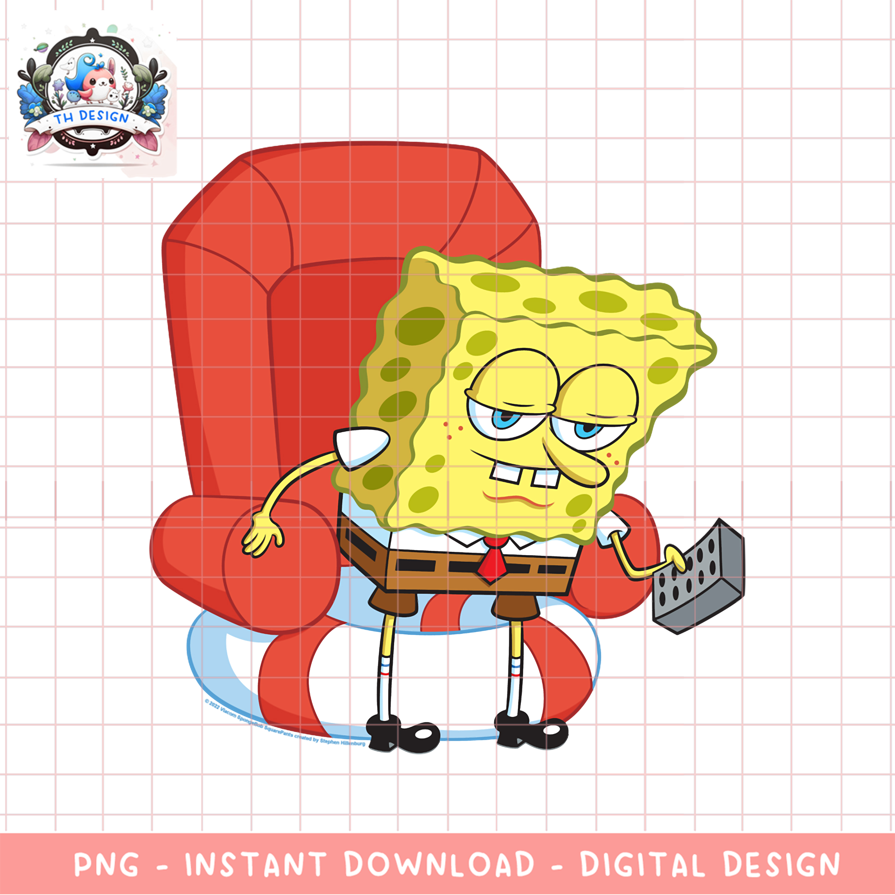 SpongeBob SquarePants Ight Imma Head Out Long Sleeve png, di | Inspire ...