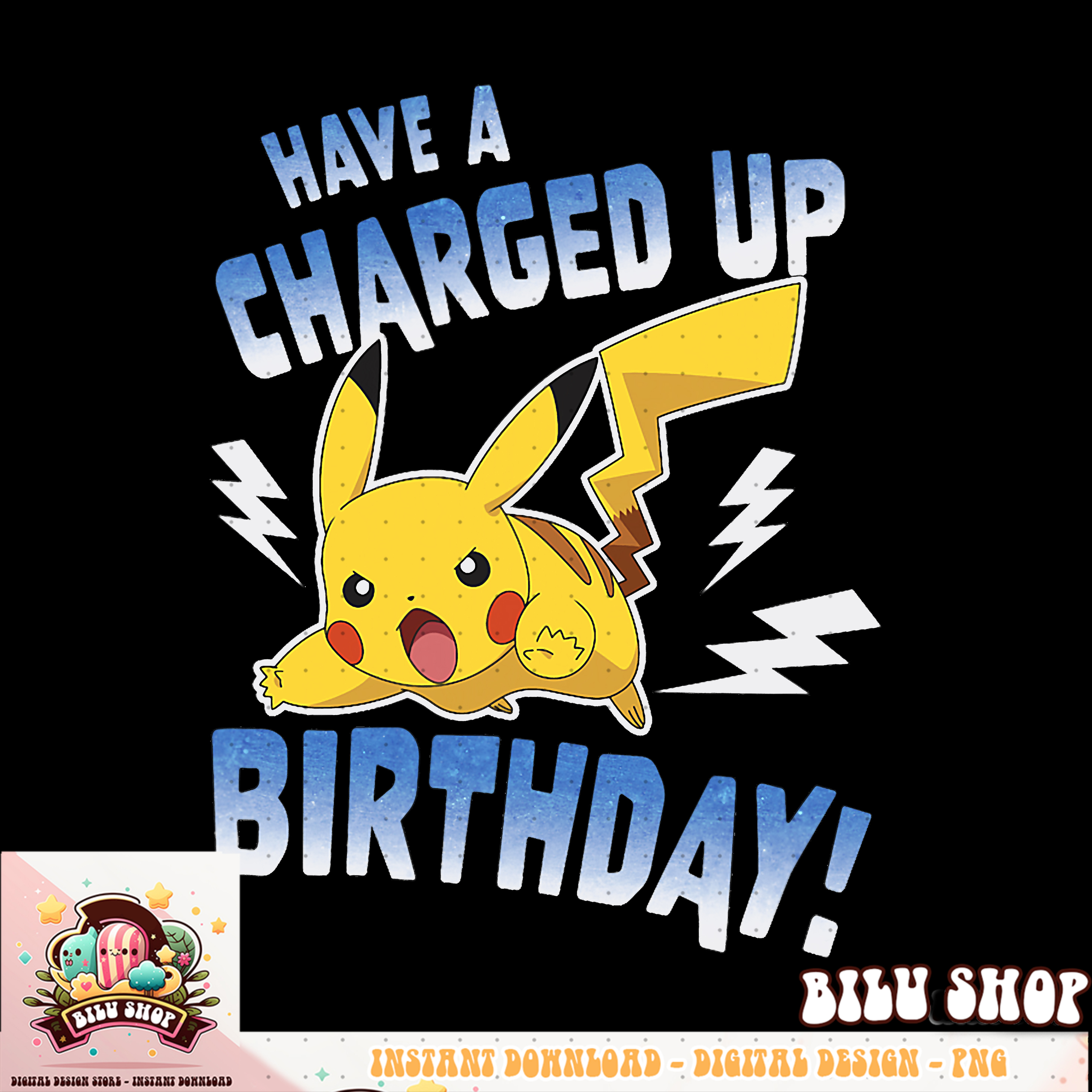 Pokemon Ninetales Kanto Region Ignite The Flame Portrait T- | Inspire ...