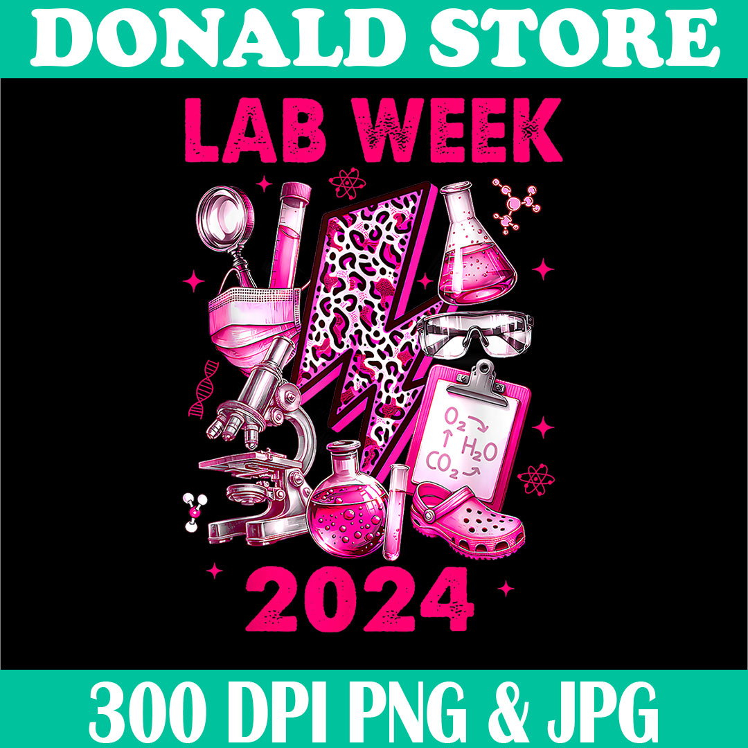 The Lab Png, Lab Week 2024 png, PNG High Quality, PNG, Digit | Inspire ...