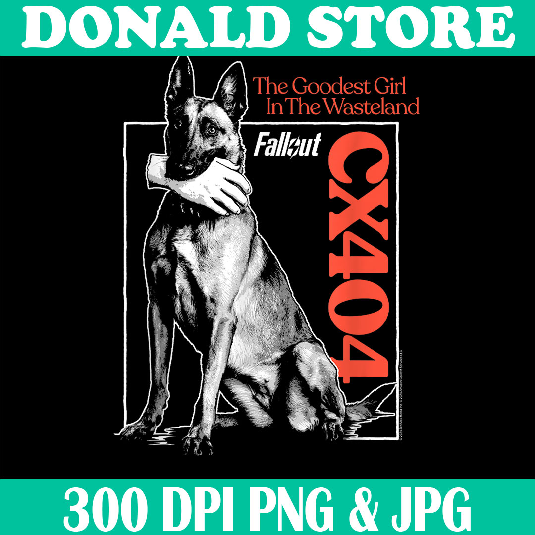 TV Series Png, CX404 The Goodest Girl Png, Puppy Dog Charact | Inspire ...
