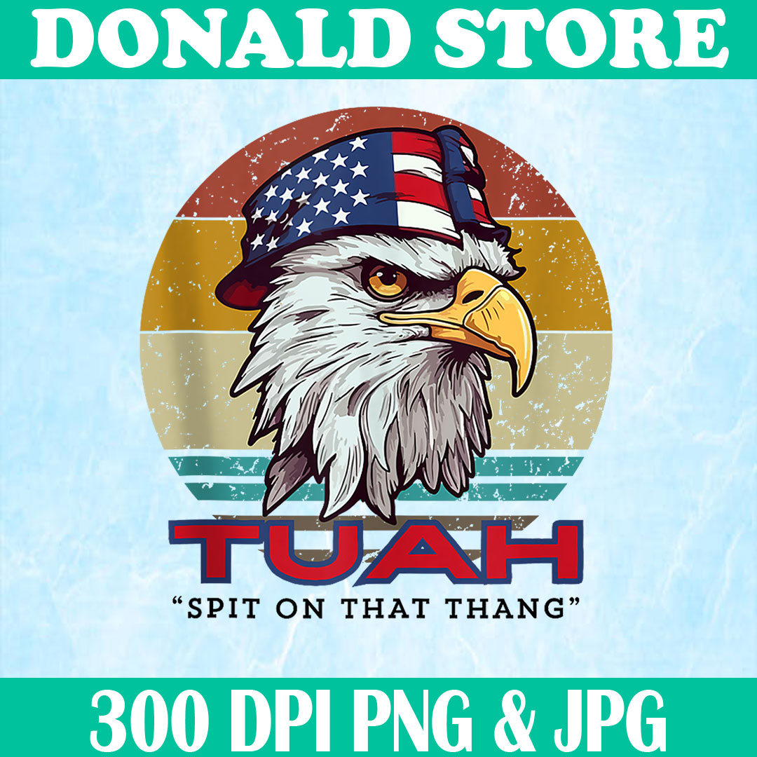 Hawk Tuah Spit On That Thang Png, Hawk Tua Funny Png,Digital | Inspire ...