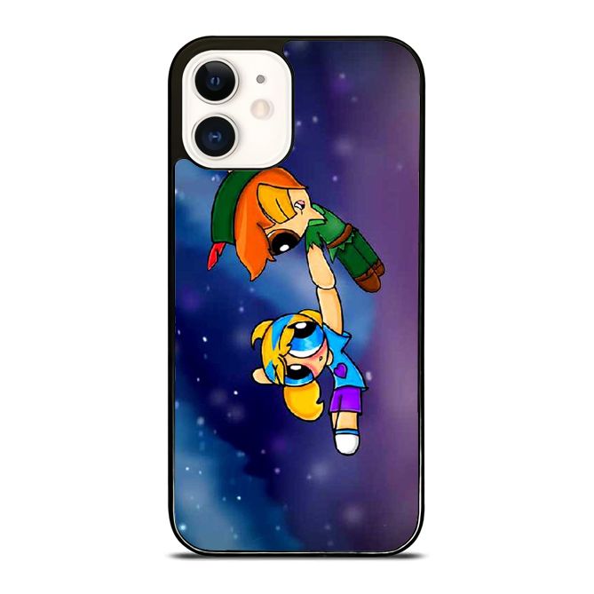 Never Grow Up Peter Pan 1 Phone Cases - for iPhone, Samsung, | Inspire ...