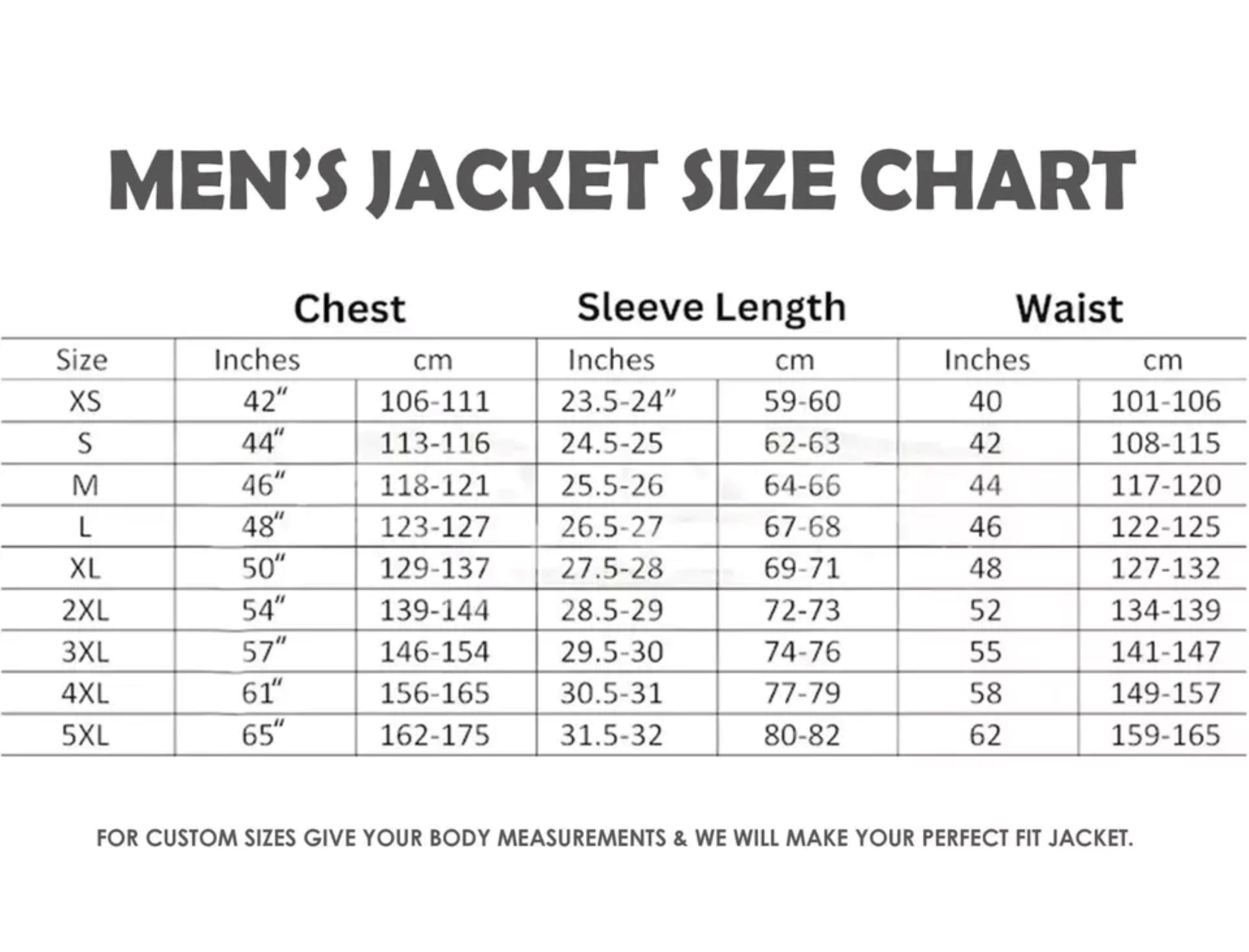 Men's Avirex Orange and White Leather Bomber American Flight | Inspire ...