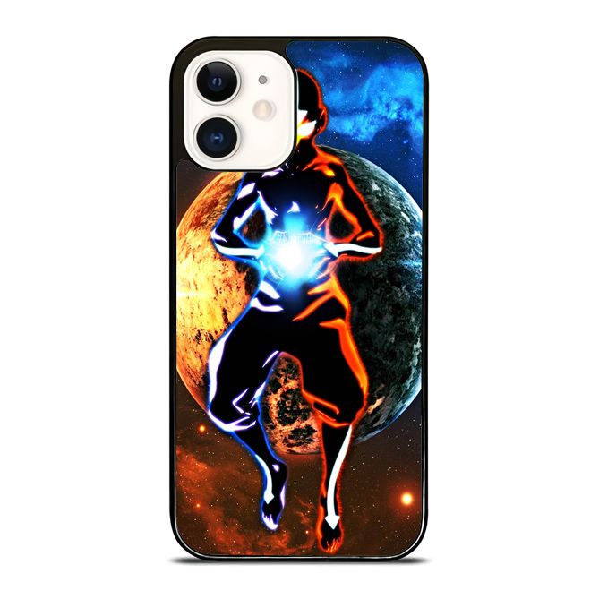 Avatar The Last Airbender Destiny Custom iPhone 16 case, iPh | Inspire ...
