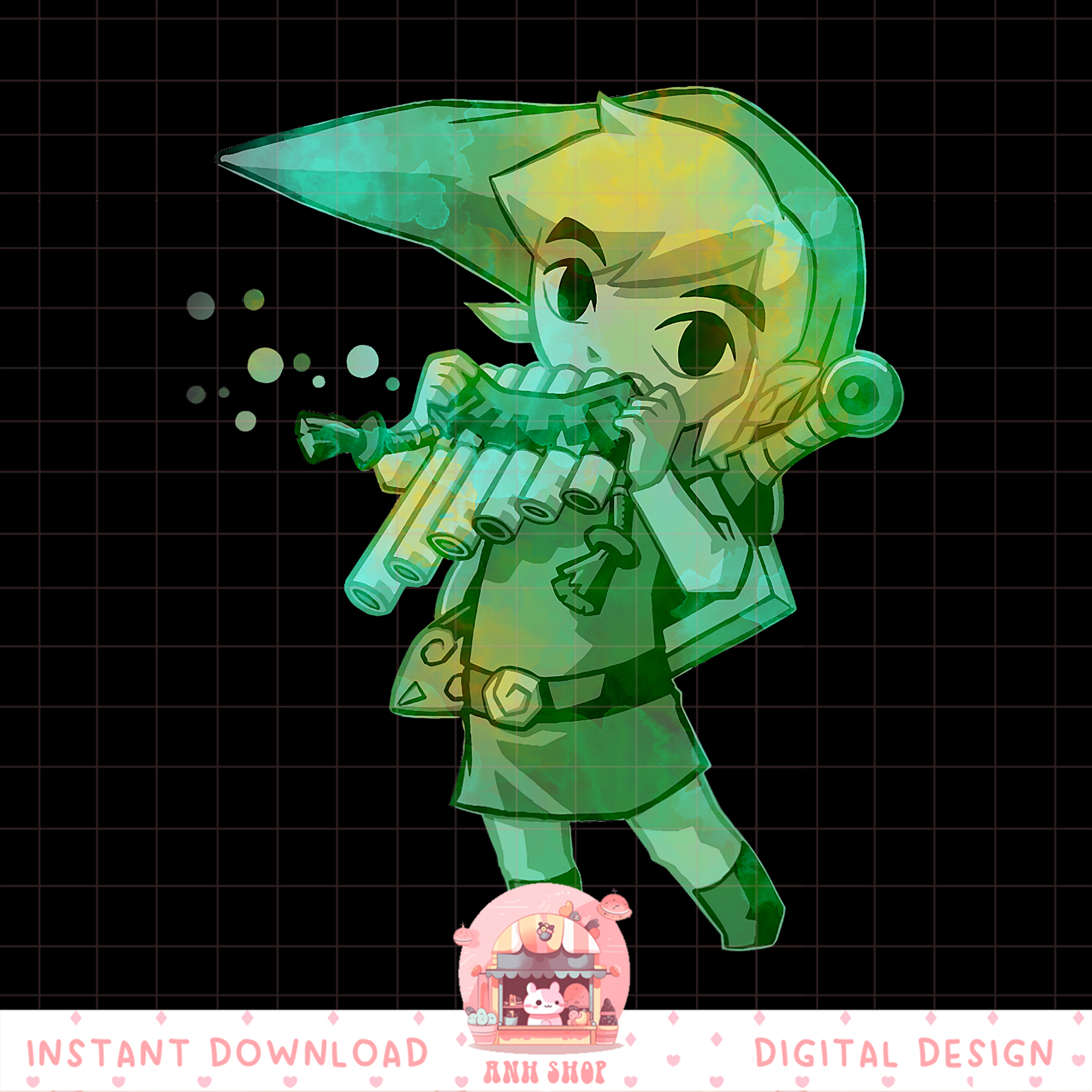 Star Wars Retro Characters Vintage Style png, digital downlo | Inspire ...