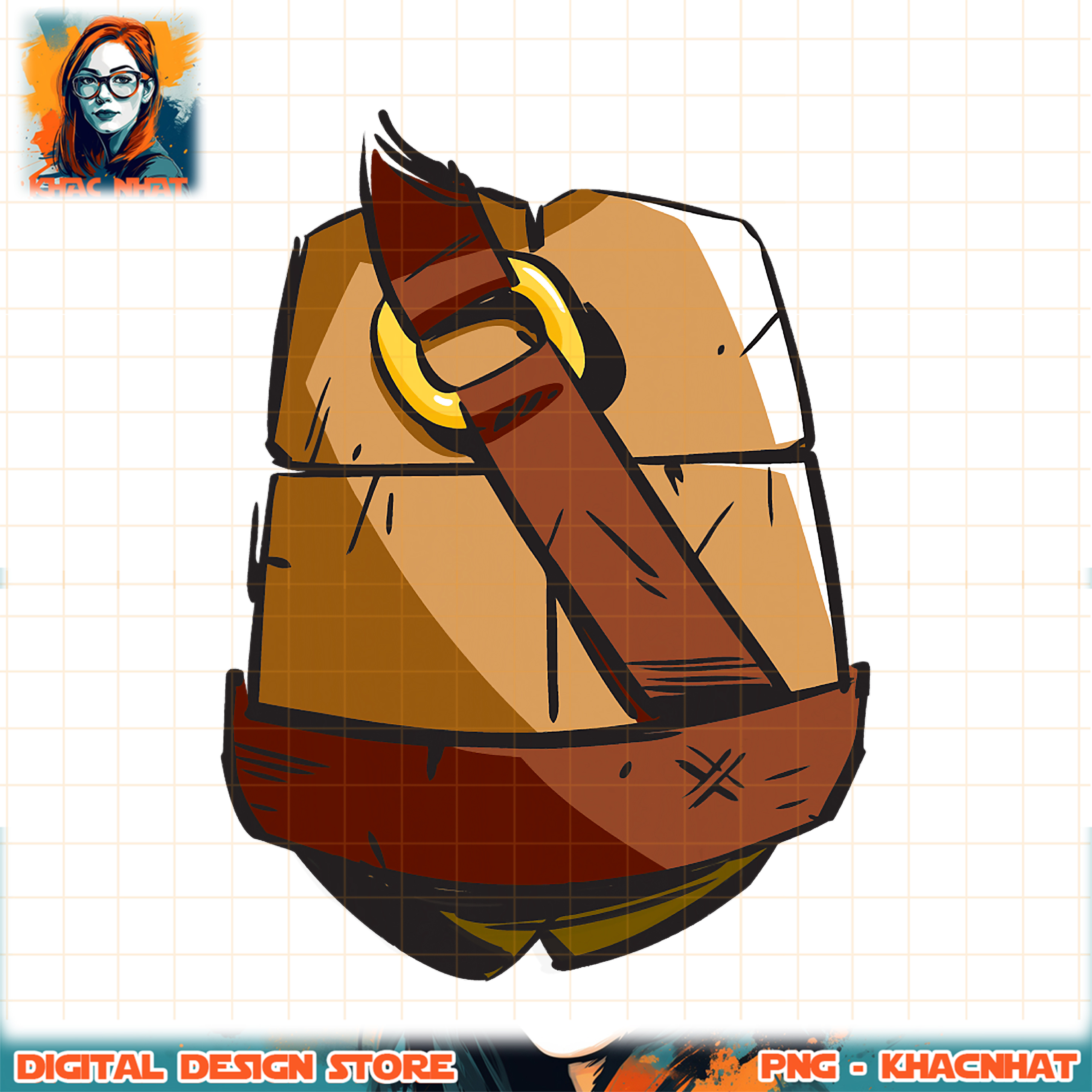 Teenage Mutant Ninja Turtles Basic Shell png, digital downlo | Inspire ...