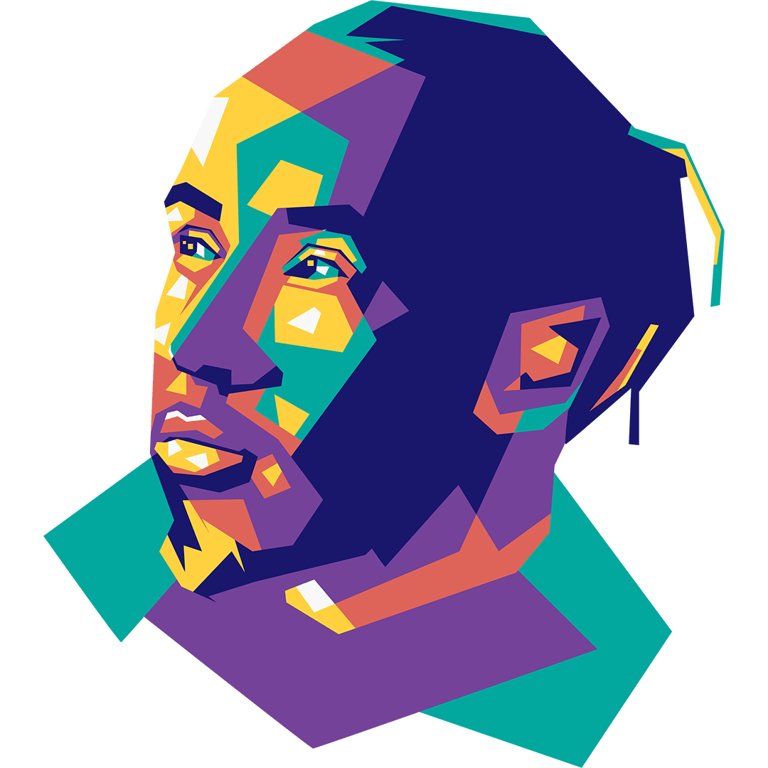 Lewis Hamilton- Wearing Jack Harlow PNG Sublimation Design | Inspire Uplift