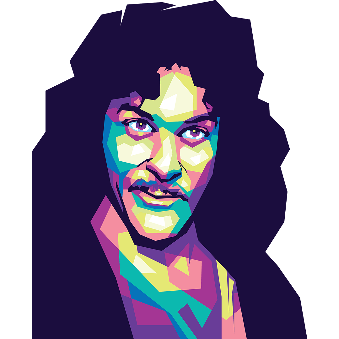 Hello Inigo Montoya - Retro PNG Sublimation Digital Download | Inspire ...