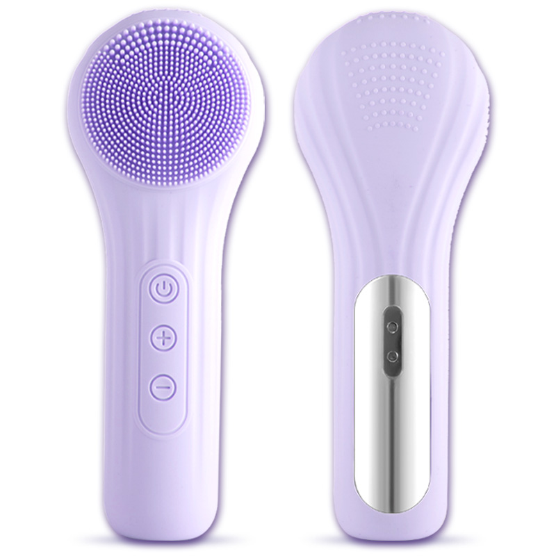 Face Scrubber | Inspire Uplift