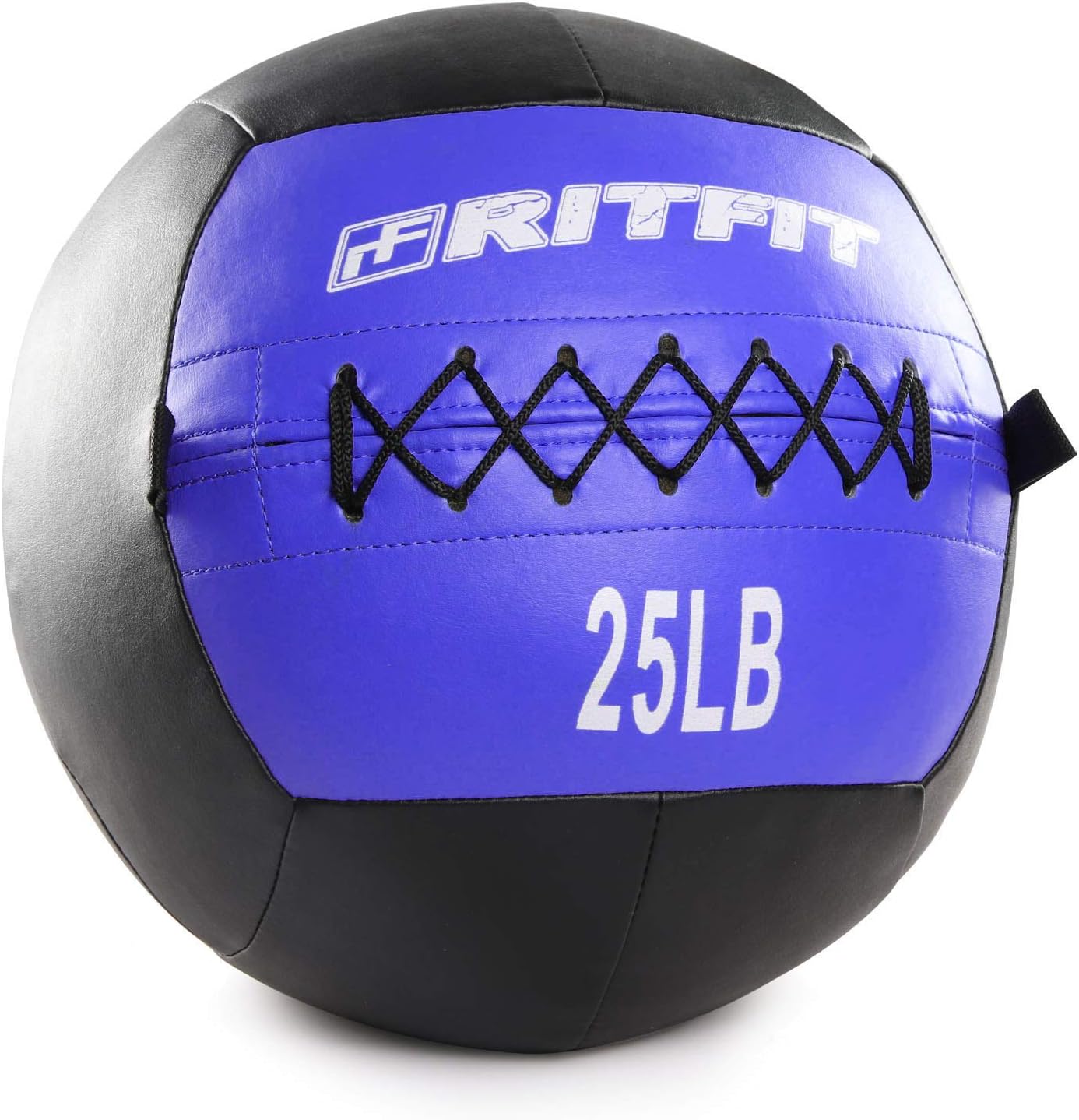 Soft Medicine Ball Set Durable Wall Medicine Ball Pack | Inspire Uplift