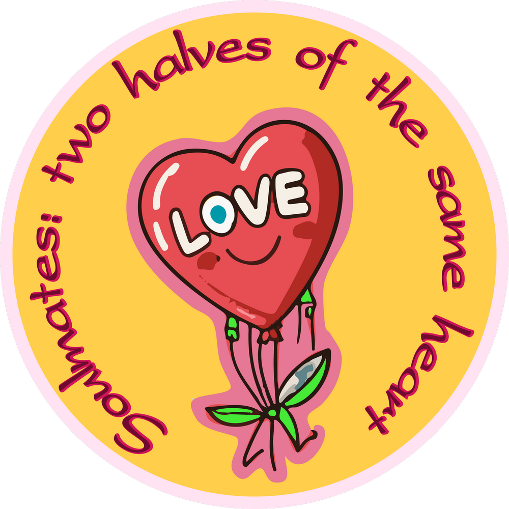 valentine's day. Digital clipart. digital sticker. Gift. PNG | Inspire ...