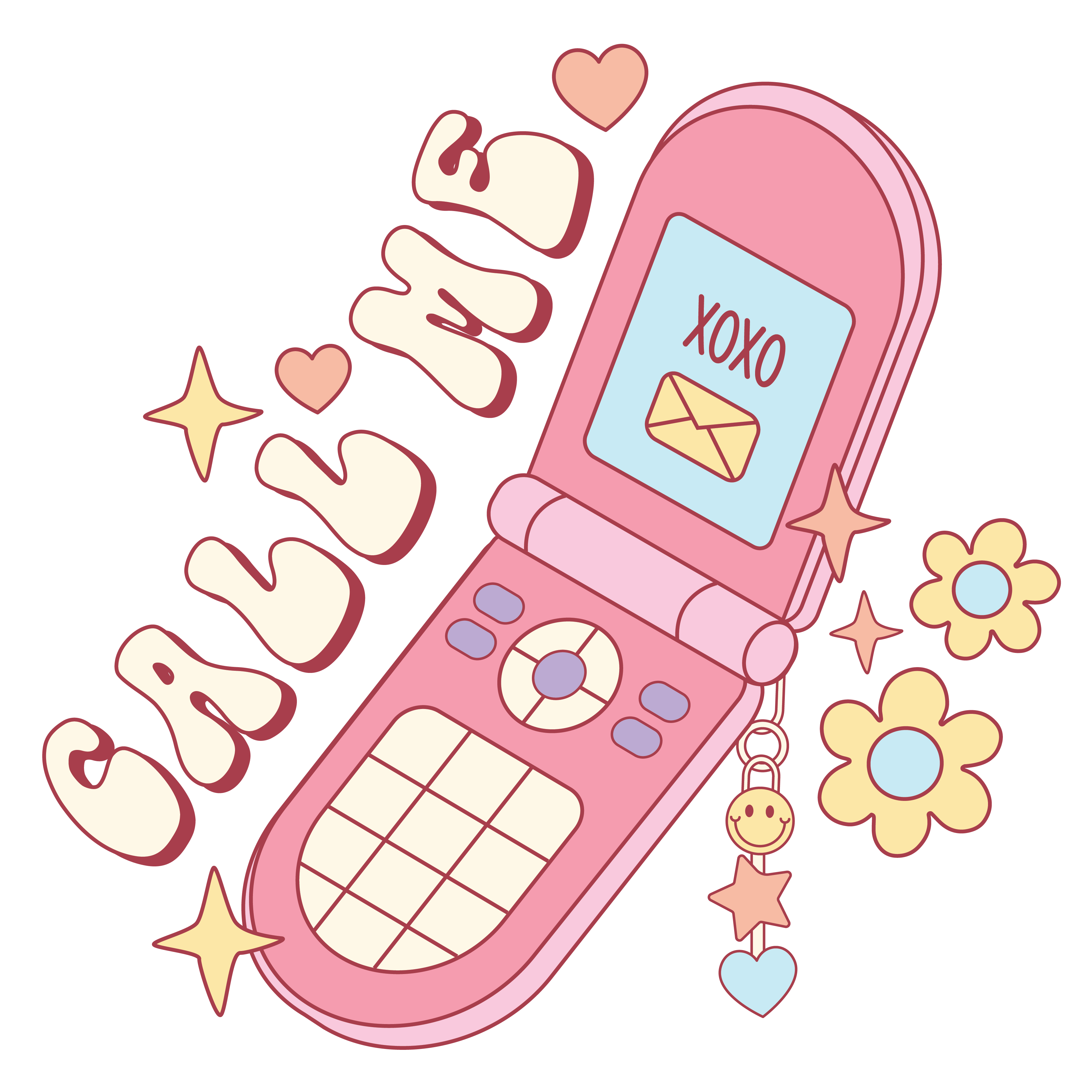 Call Me Png, Valentine Day Png, Love Png, Valentine Designs, - Inspire ...