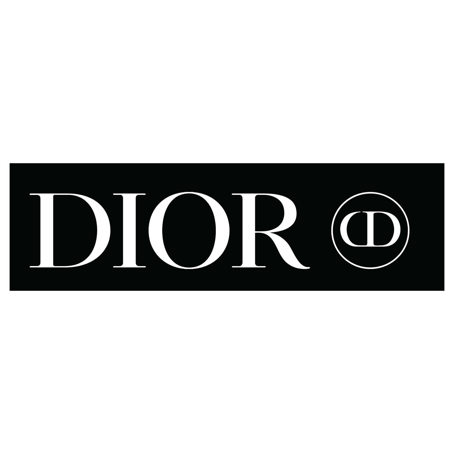 Dior Svg, Dior Logo Svg, Dior Vector, Dior Clipart, Dior Pat | Inspire ...