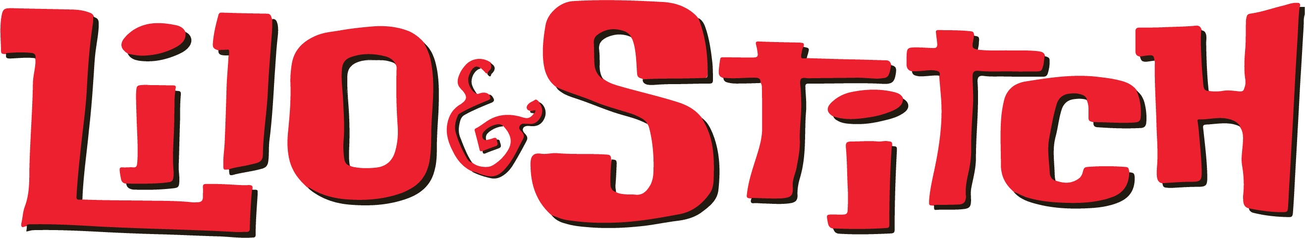 Lilo And Stitch logo Svg, Lilo Svg, Stitch Svg, Stitch Chara | Inspire ...