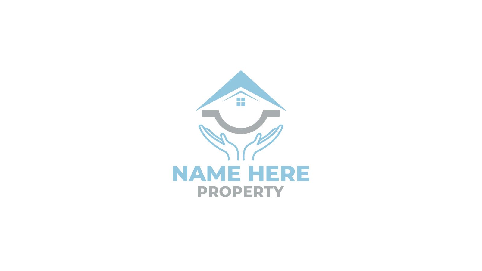Real estate logo-construction logo-property logo | for real | Inspire ...