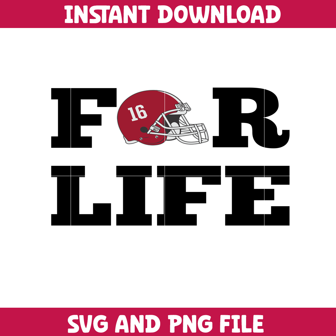 Alabama Crimson Tide Svg, Alabama logo svg, Alabama Crimson - Inspire ...