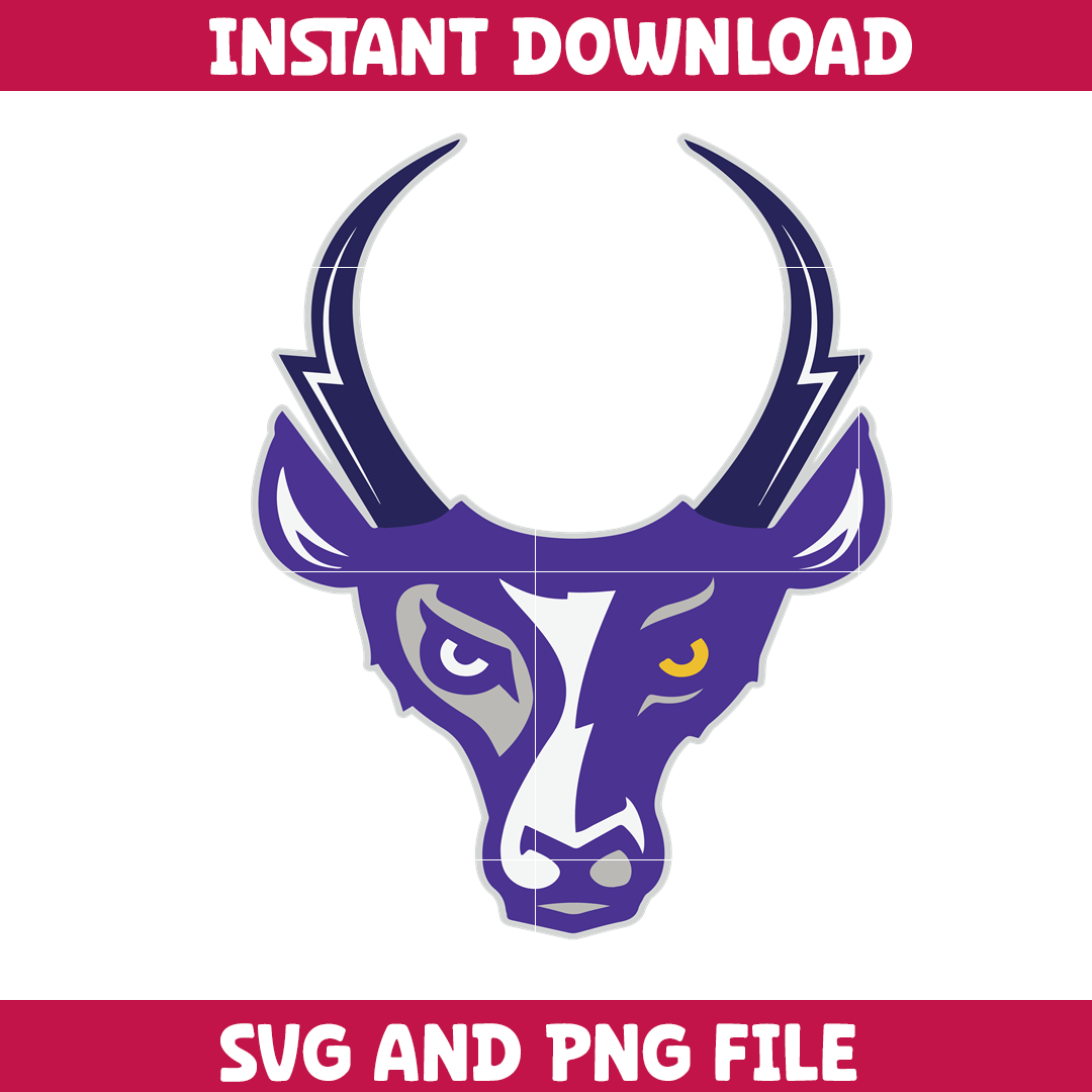 Grand Canyon Antelopes Svg, Grand Canyon Antelopes logo svg, | Inspire ...