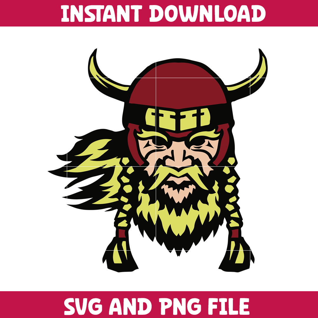 Iona gaels Svg, Iona gaels logo svg, IIona gaels University - Inspire ...