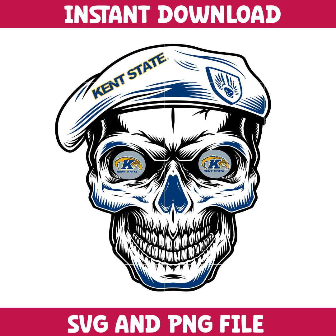 Kent State Golden Svg, Kent State Golden logo svg, Kent Stat | Inspire ...