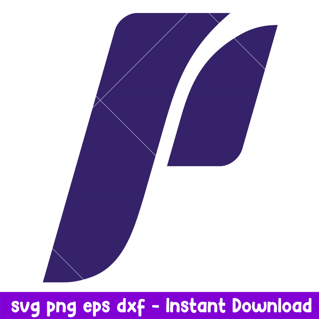 Portland Pilots Logo Svg, Portland Pilots Svg, NCAA Svg, Png - Inspire ...