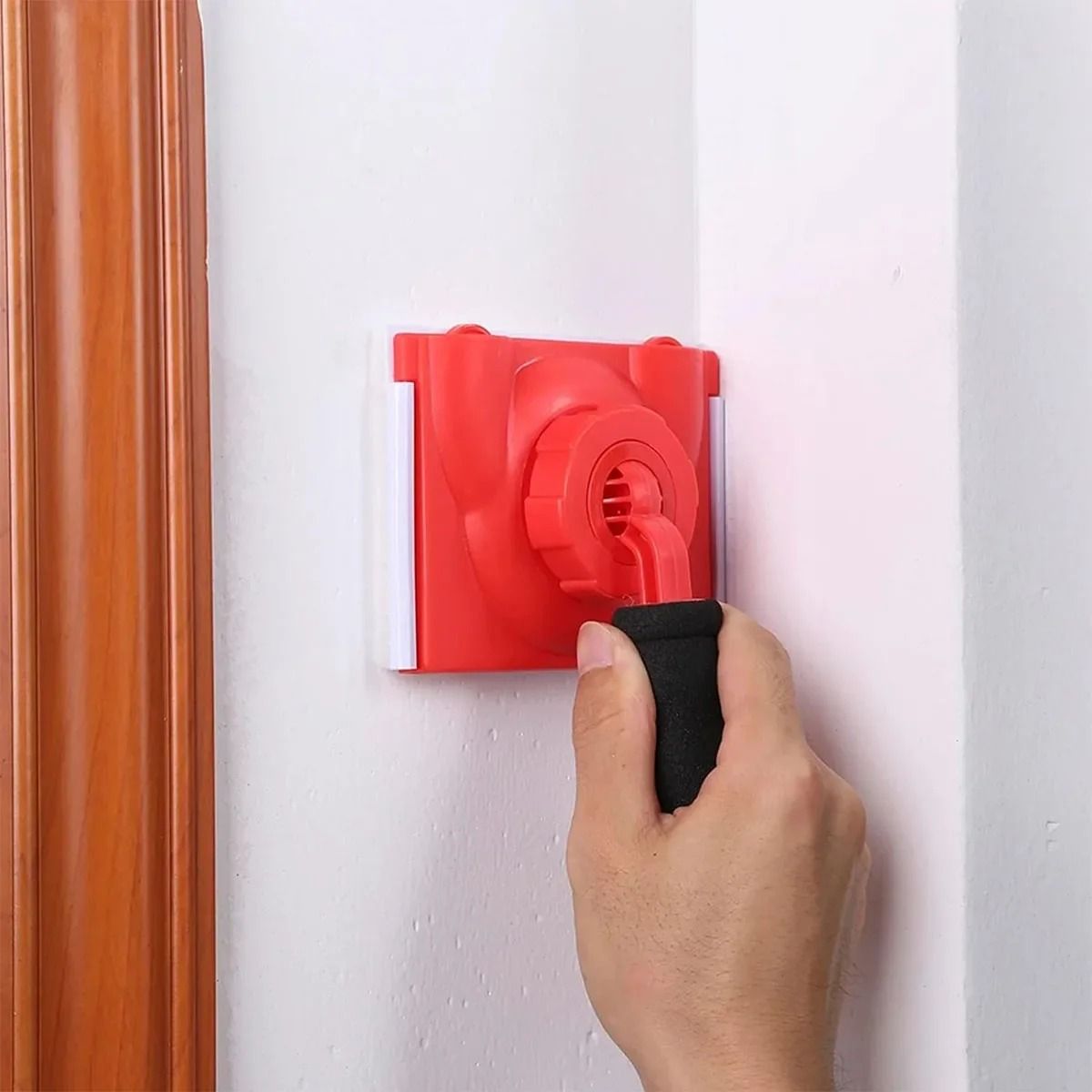 Adjustable Paint Edge Trimmer for Clean Wall and Ceiling Lin | Inspire ...