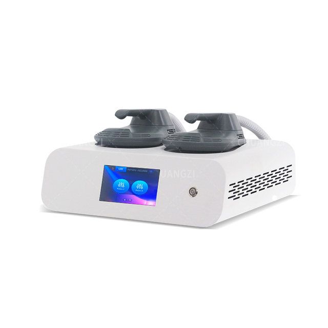 TAIXL Electromagnetic Body Sculpting Machine – 15 Tesla 6500 | Inspire ...