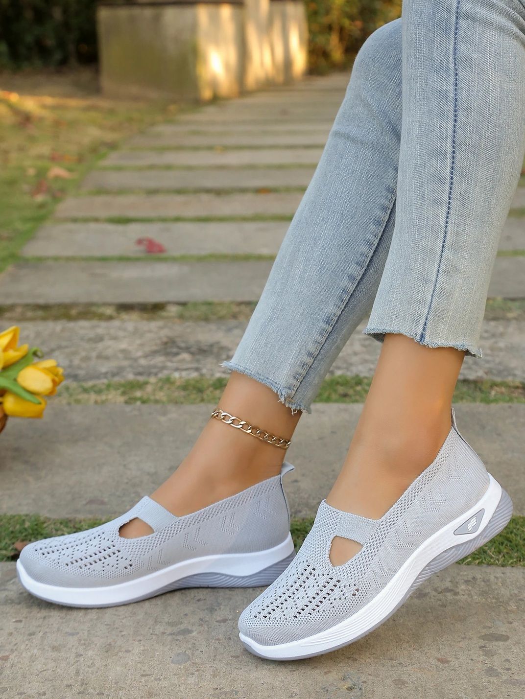 Women's Casual Shoes | Inspire Uplift